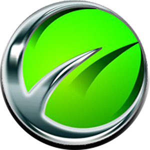 Excel Graphics – Signage Supplier